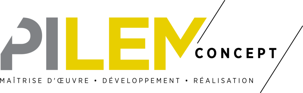 Pilem Concept - Présentation